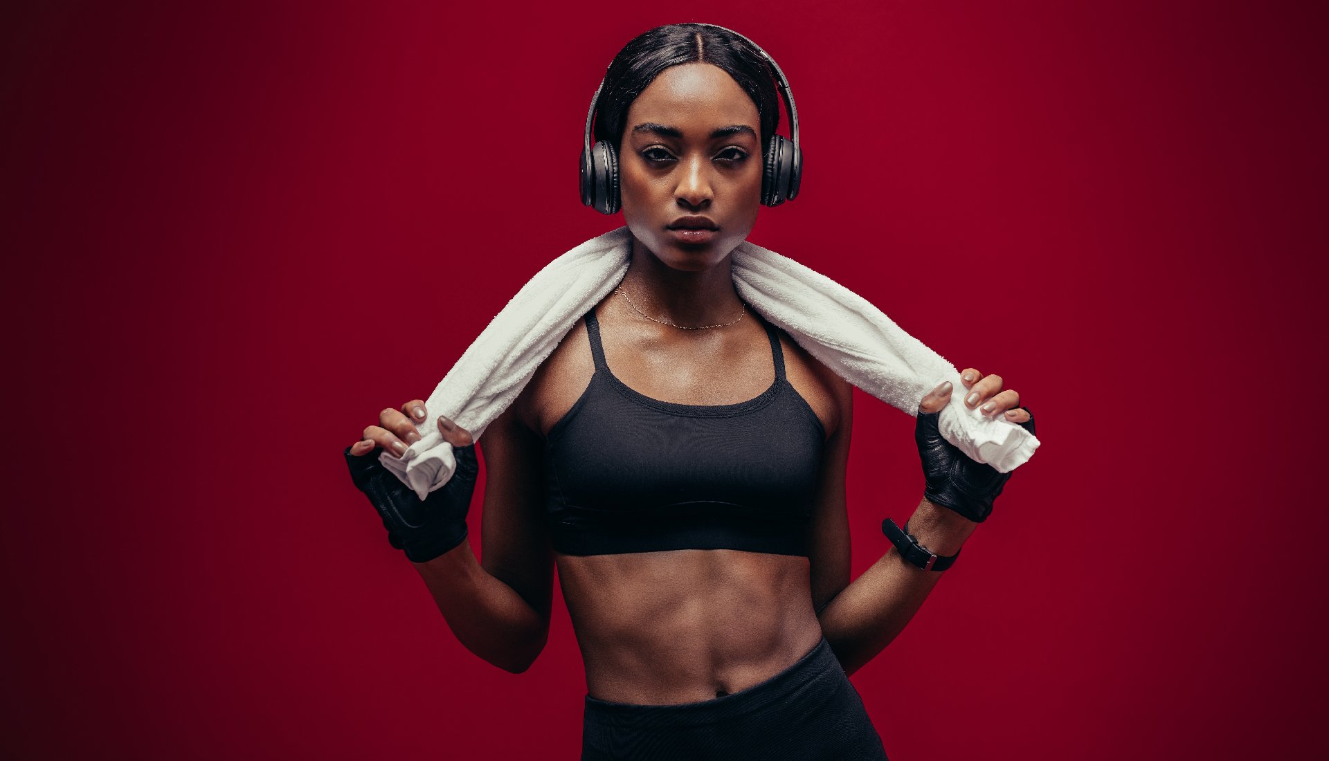 Fit Skatta-The source of your wellbeing